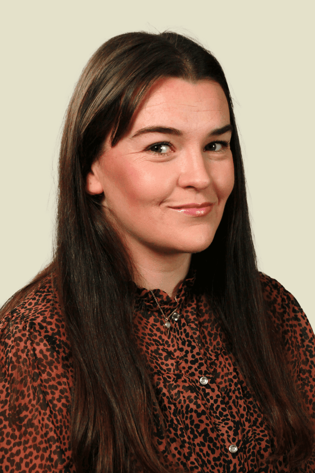 Meet The Team – Dynamic Chiropractic