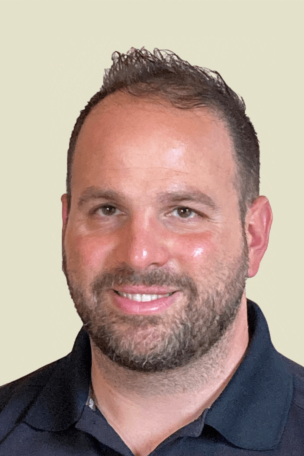 Meet The Team – Dynamic Chiropractic