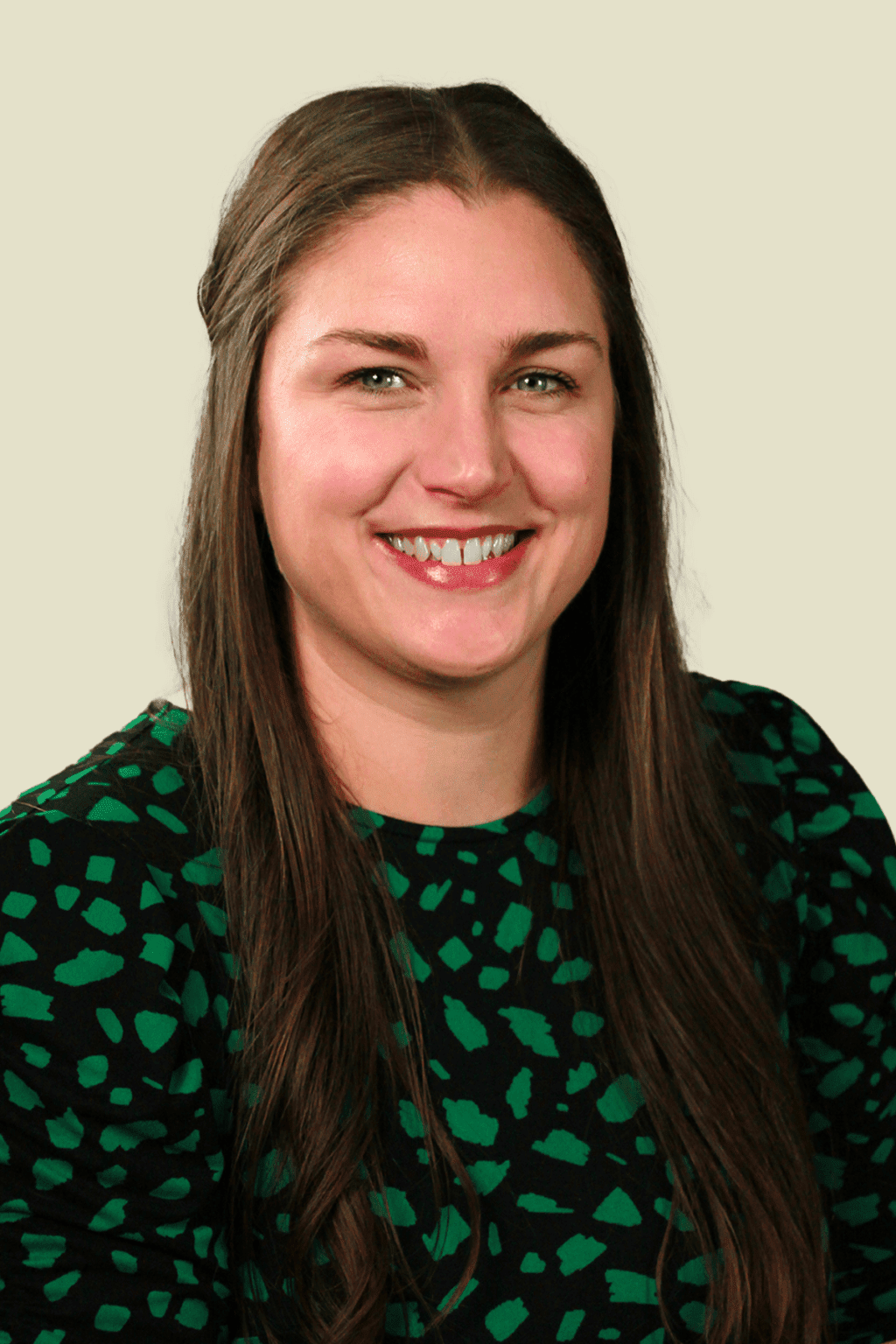 Meet The Team – Dynamic Chiropractic