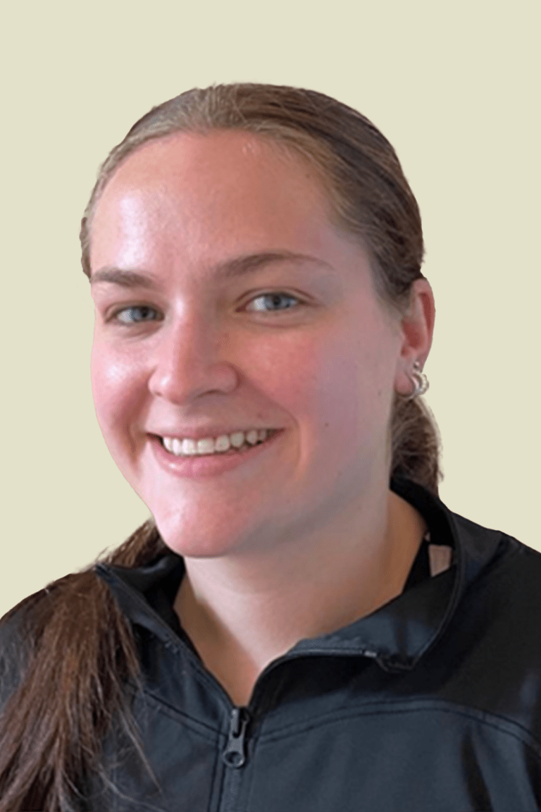 Meet The Team – Dynamic Chiropractic